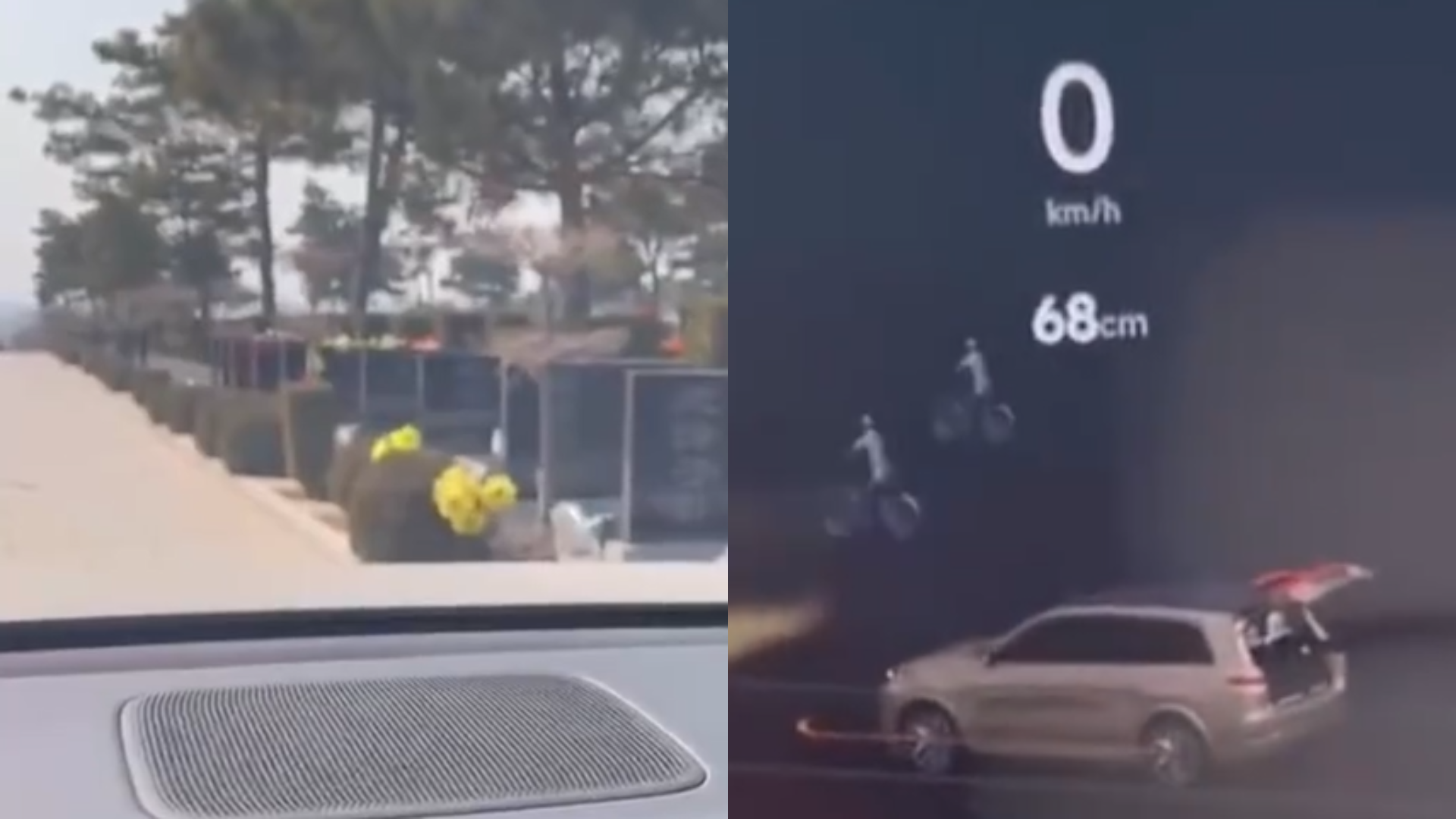 OLED 螢幕優點、缺點及原理 購買前必睇5大重點 | am730